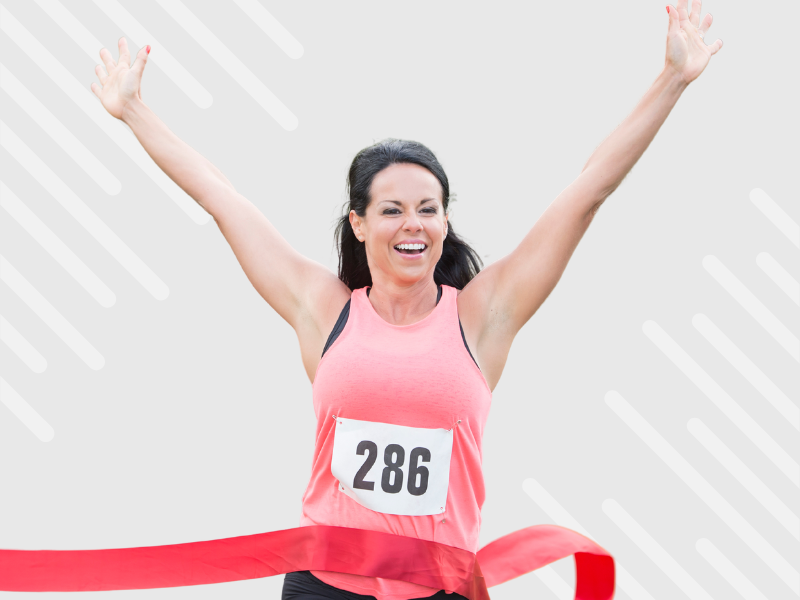 BEST SUPPLEMENTS FOR MARATHON RUNNERS: ENERGY BOOSTERS AND MUSCLE RECO ...