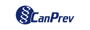 CanPrev – VITAMALL